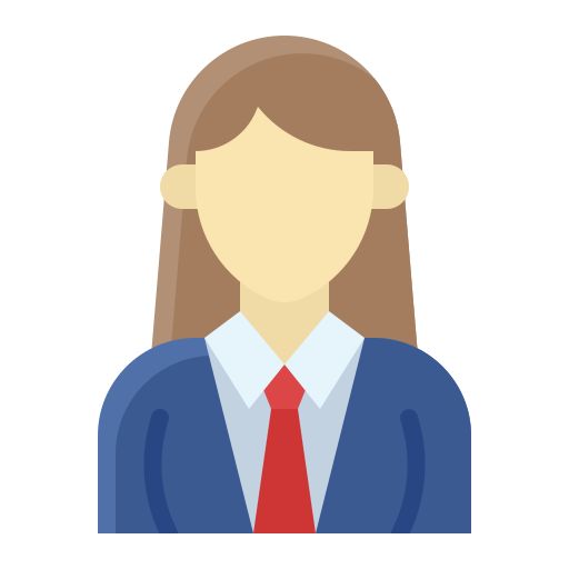 Srinishtha Technologies